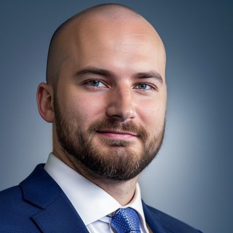 Meet Our Team – ACO CPA
