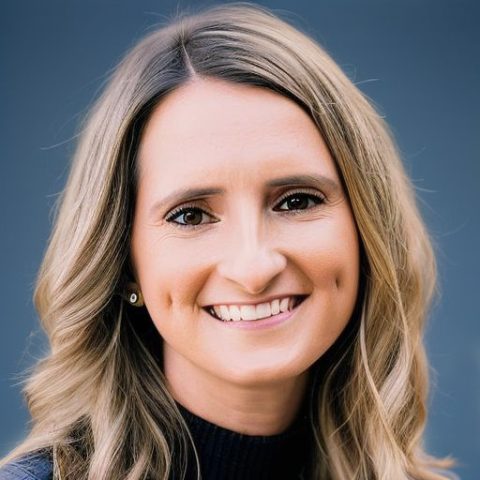 Meet Our Team – ACO CPA