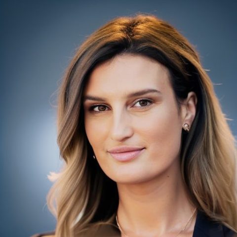 Meet Our Team – ACO CPA