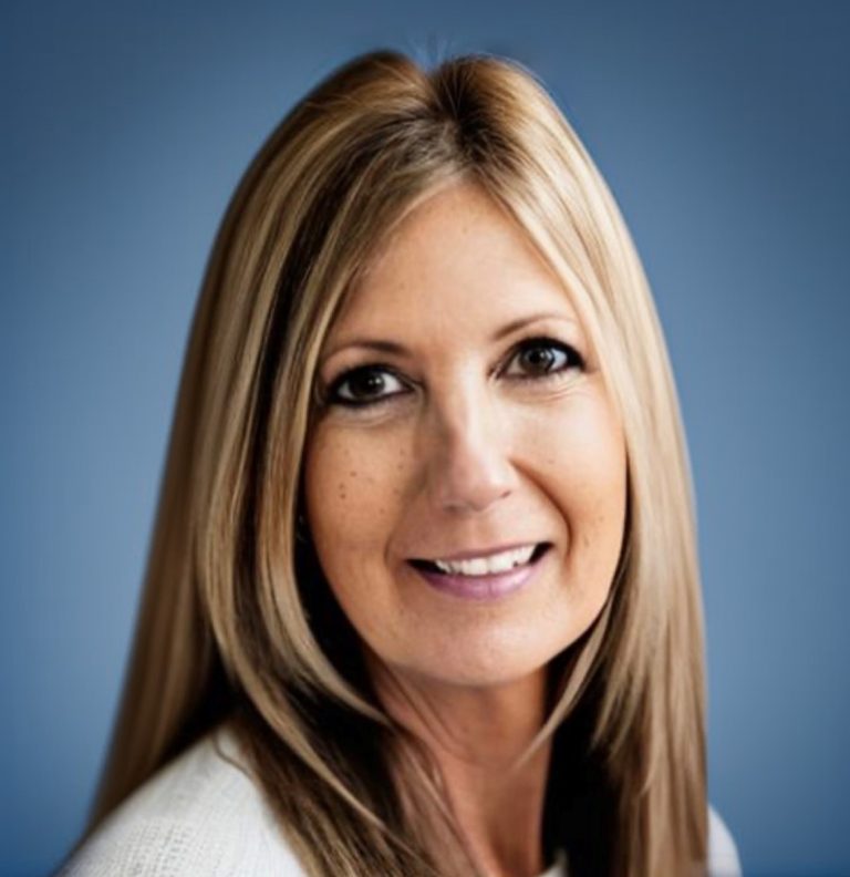 Meet Our Team – ACO CPA