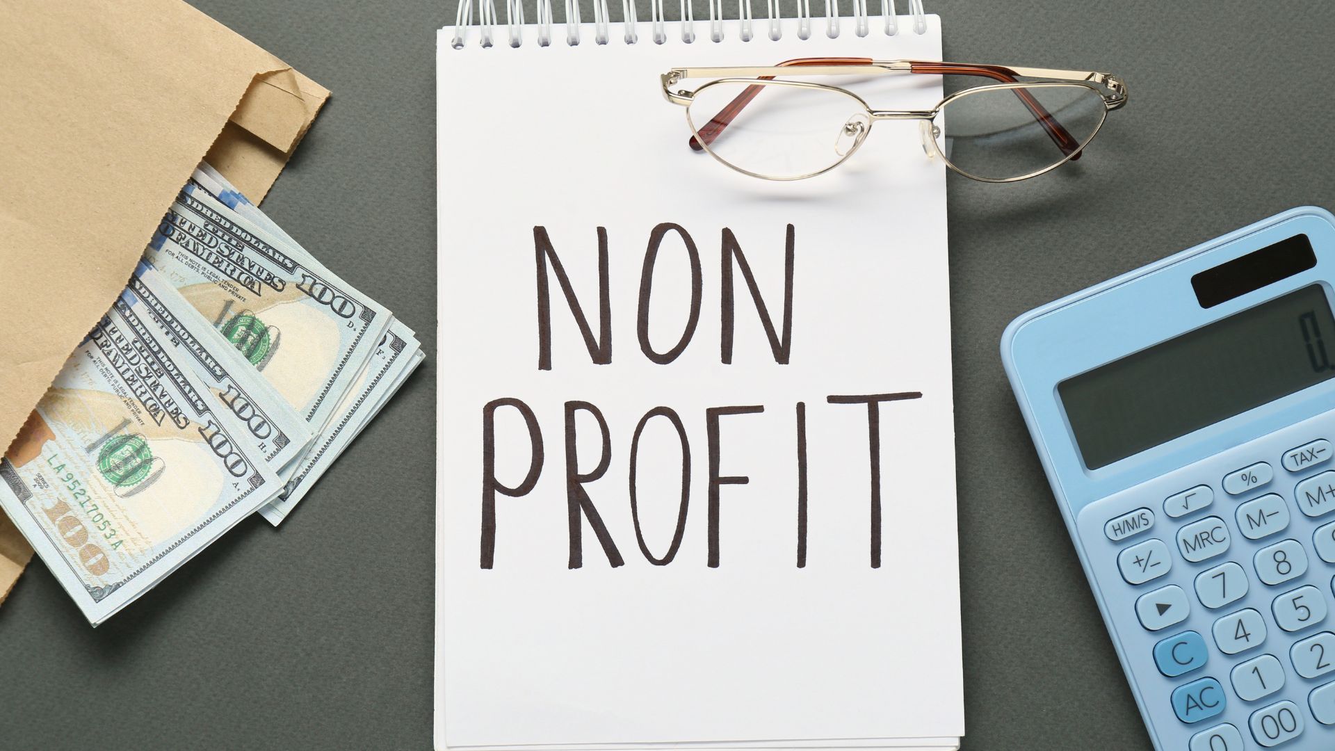 Unlocking Tax Benefits: How Nonprofits Can Benefit from the Inflation ...
