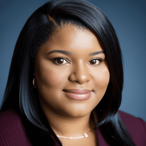 Meet Our Team – ACO CPA