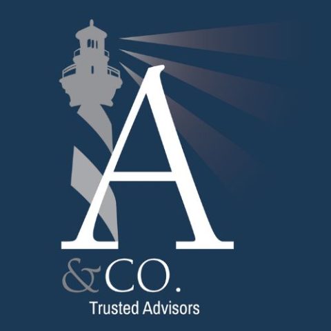 Meet Our Team – ACO CPA