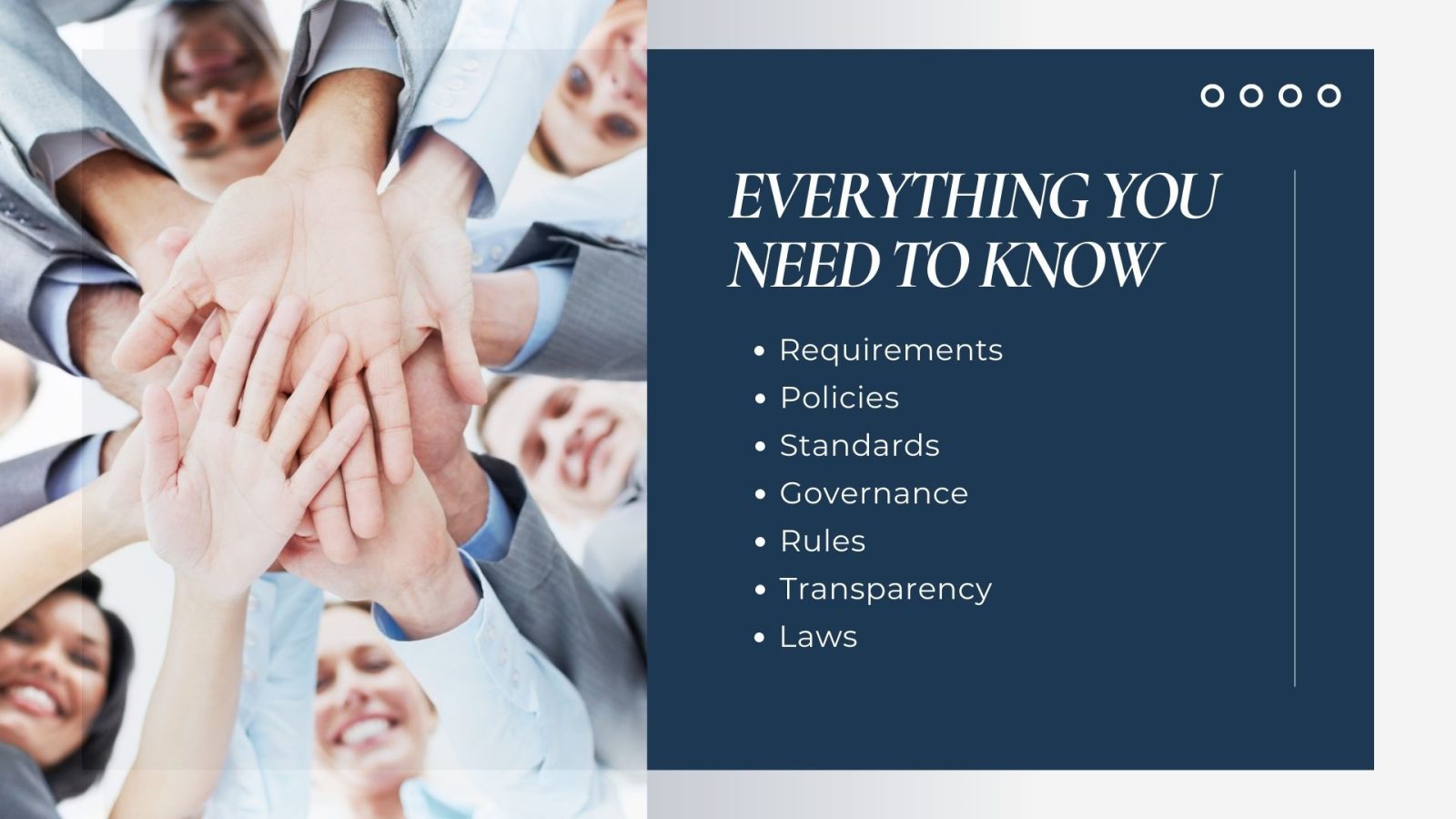 BOI Reporting Service – ACO CPA