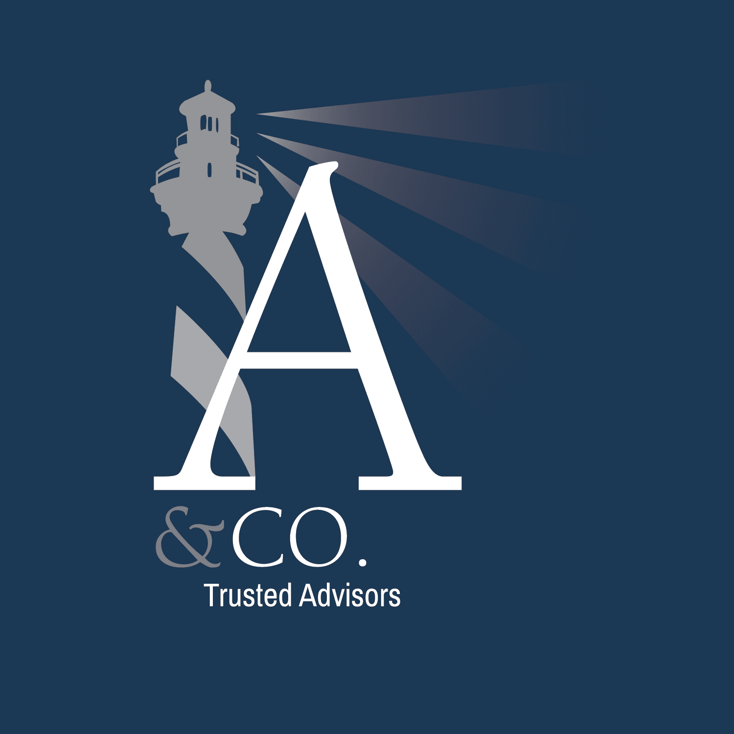 Understanding Agreed-Upon Procedures (AUP) Engagements: Does Your ...